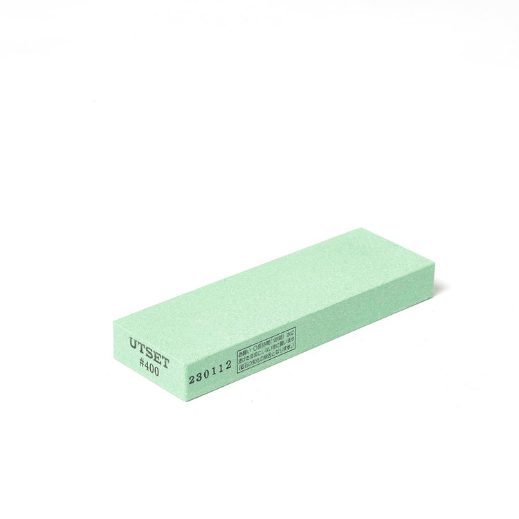 Piedras de Afilado de Alta Calidad en Utset - Afilado Preciso – UTSET 1894