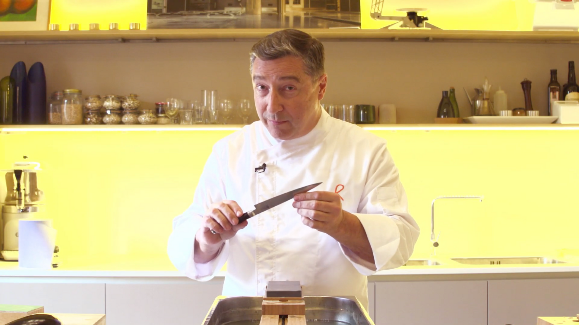 Conoce a Utset - Nuestra Historia y Valores – UTSET 1894