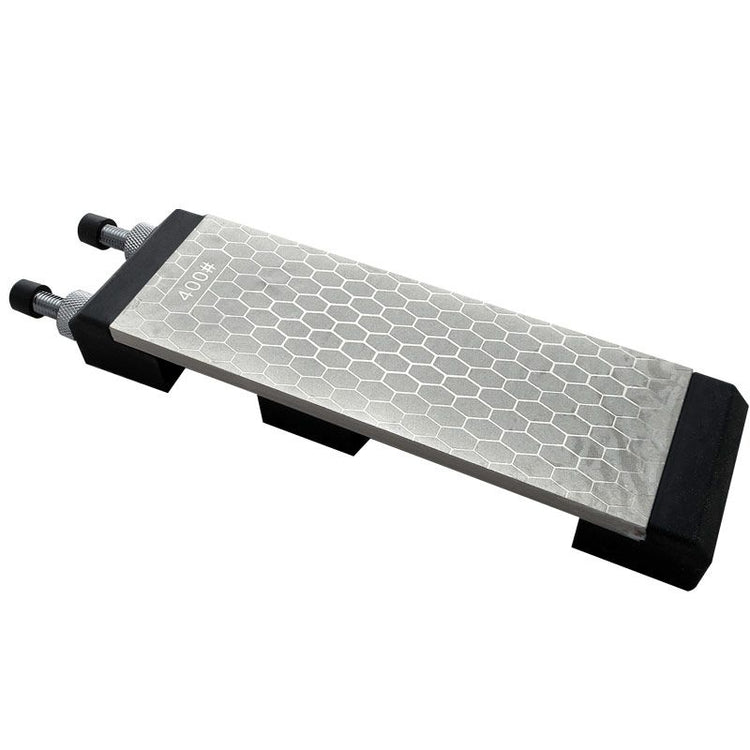 Placas de Diamante para Afilado en Utset - Máxima Eficacia – UTSET 1894